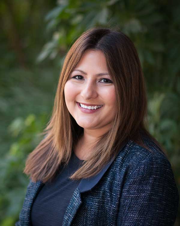 Navigating The COVID-19 Tenant Relief Act of 2020 - Michelle Roberson