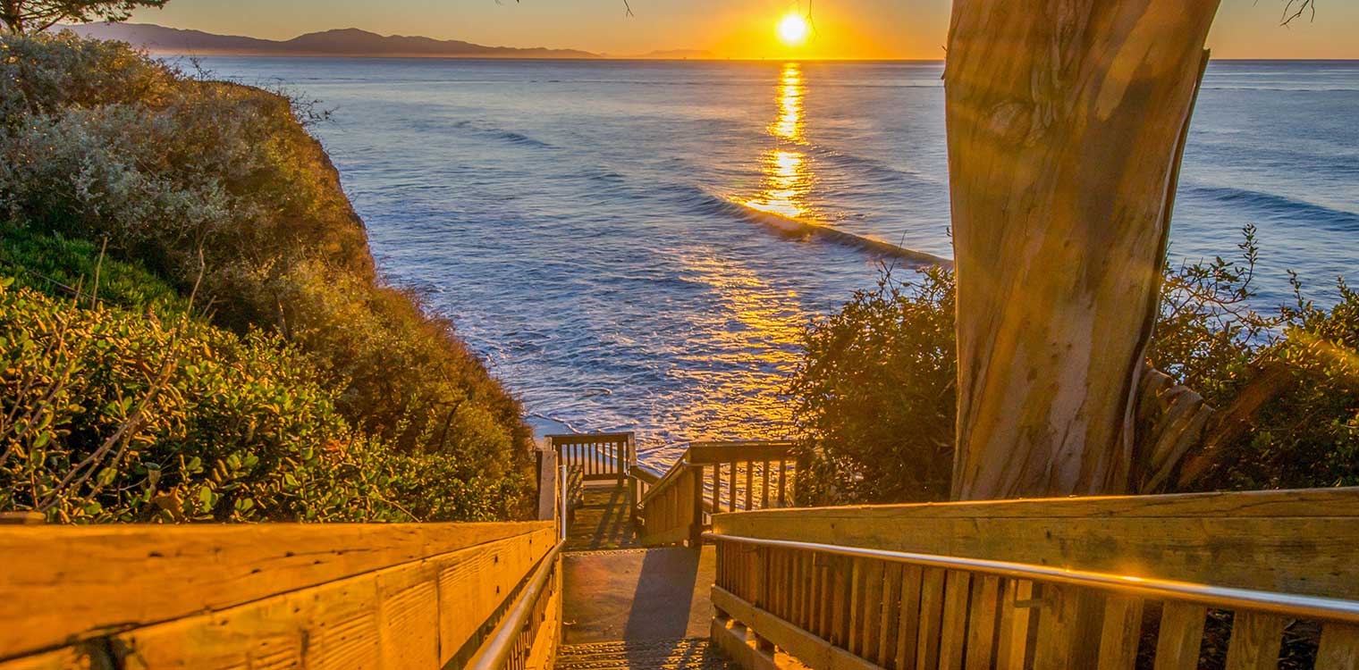 About - Sierra Property Management
