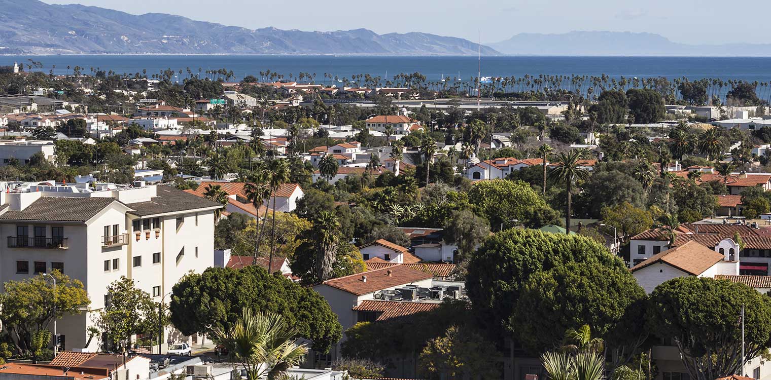 Availability - Sierra Property Management